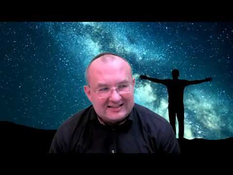 Как два имени первой женщины "Иша" и "Хава" связаны с Творением Мира? Рав Йонтанан Сакс Берешит 5781