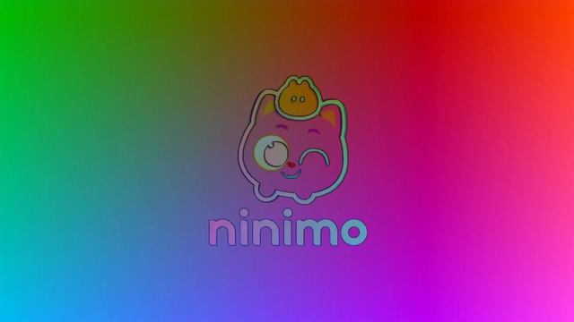 Ninimo Logo Effects (Sponsored By Preview 2 Effects) - смотреть видео ...