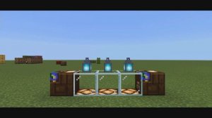 Best Texture pack with kelly's Rtx for minecraft pe || kelly rtx mcpe