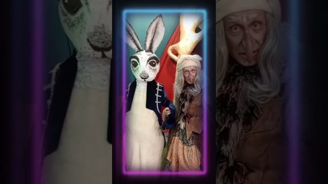 22 июля! Мастер-класс - вторая жизнь вещам!