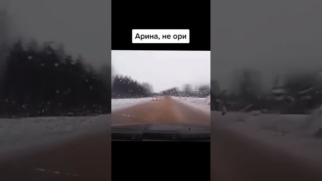 Арина, не ори!.MP4