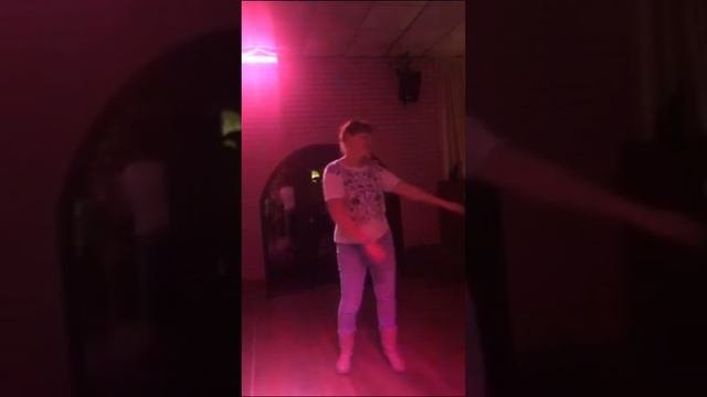Танец.mp4