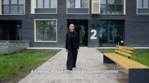 Мы запускаем марафон трешек от Создателей.