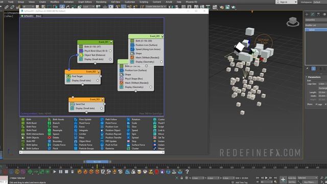 2_Intro to tyFlow