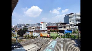 REDMI NOTE 10 PRO CAMERA & ZOOM 10X TEST