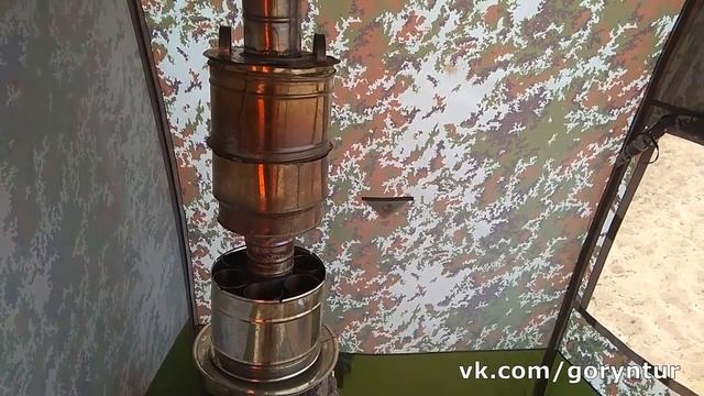 Ладога Баня Штиль Фестиваль.mp4