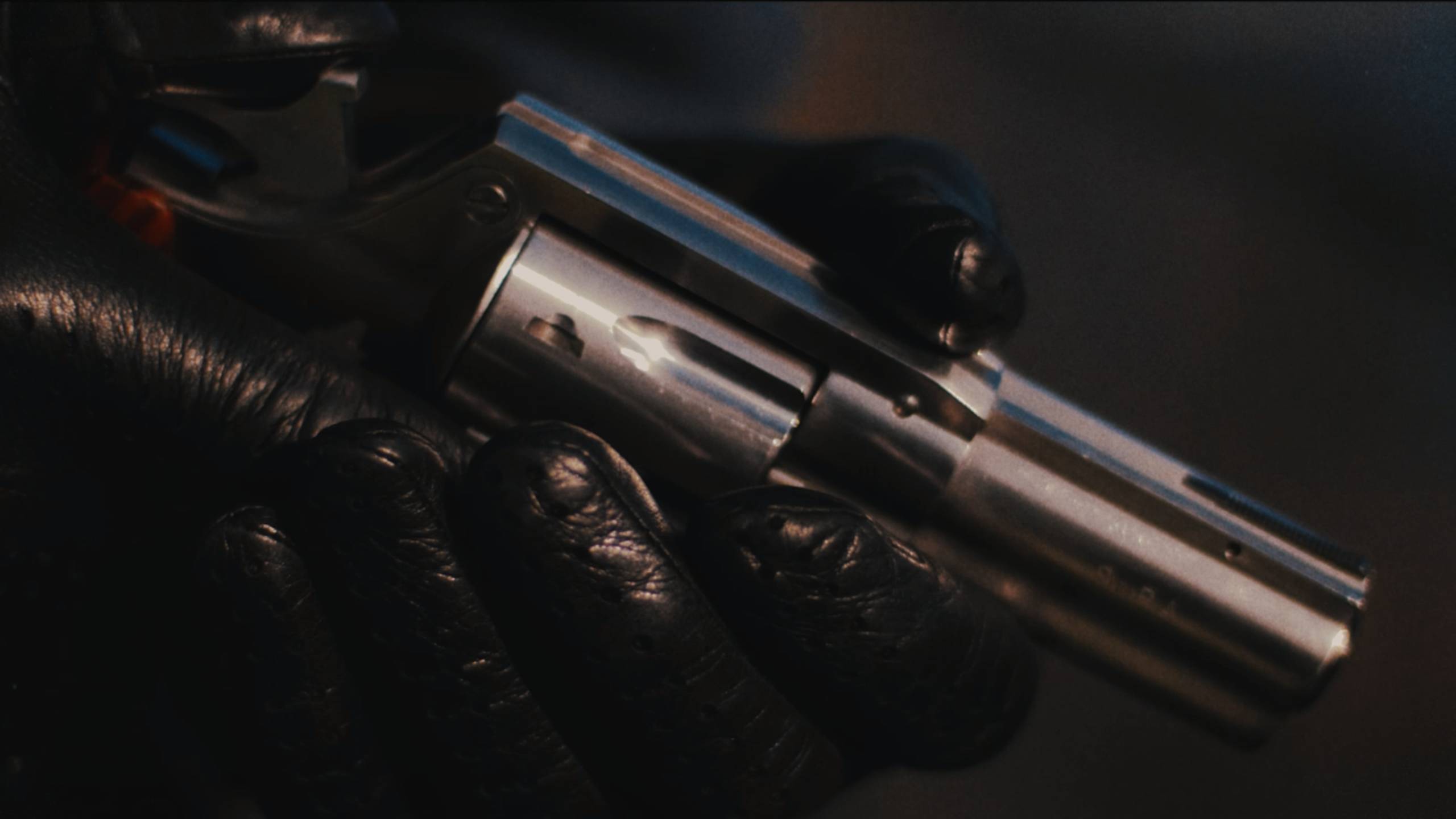 DReigun » На релаксе