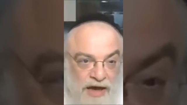 Про быт и женщин прошлого!