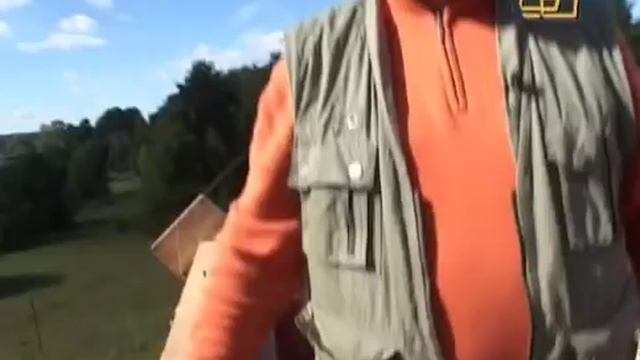 063 Строительство дома из полнотелого кирпича