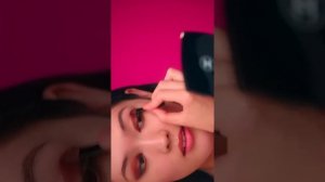 Chanel Beauty And MakeUp Lessons For Boys And Girls (48)