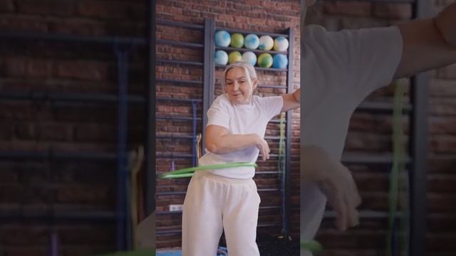 2 МОЩНЫХ Способа Построить ТЕЛО МЕЧТЫ! ? Как быстро похудеть?