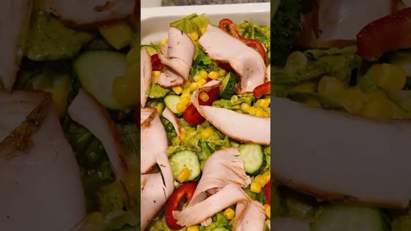 Мастер класс для наших сотрудников от шеф-повара Ильи Алексеева Было вкусно #командамечты