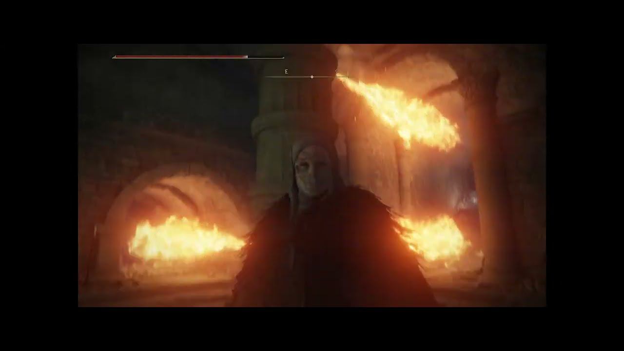Elden Ring #19