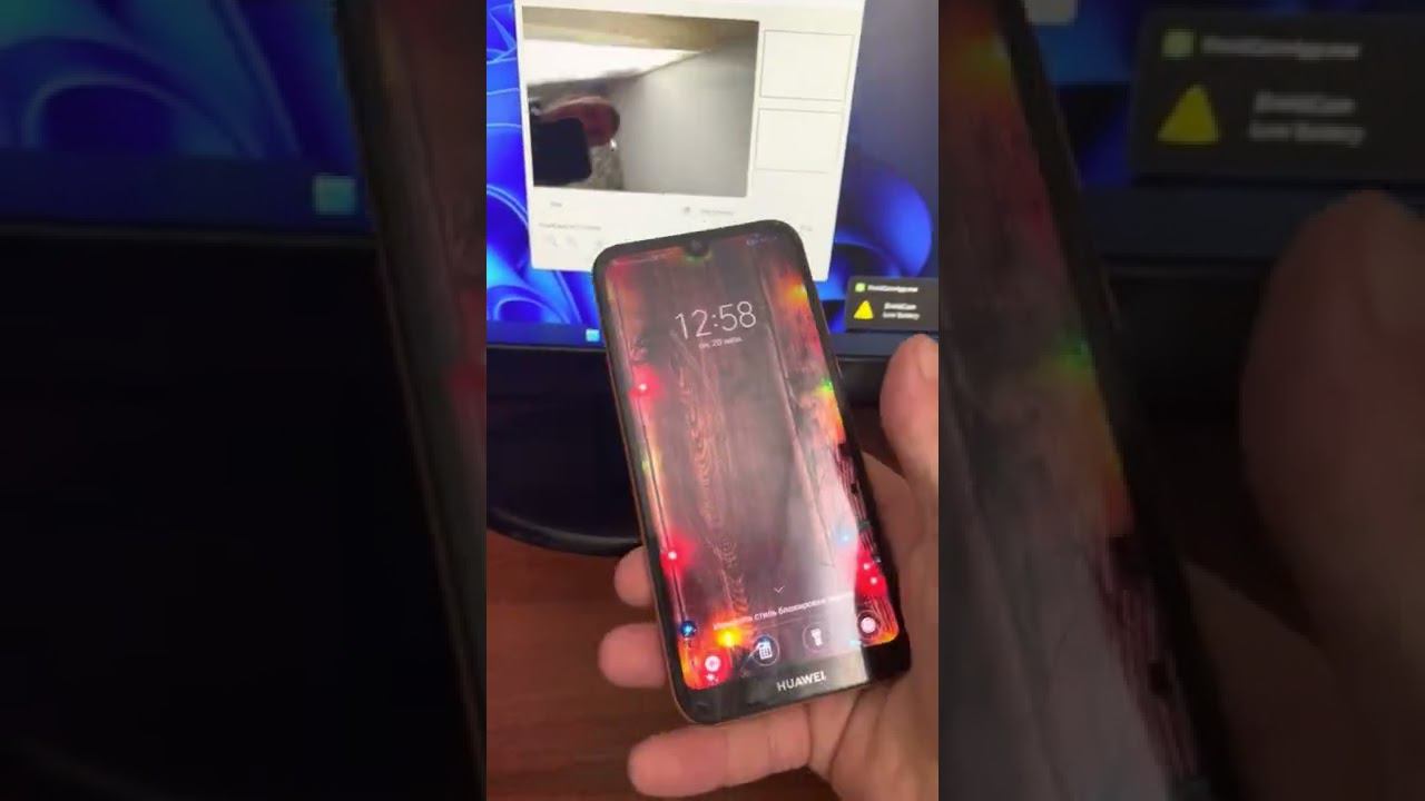 РОДИТЕЛЬСКИЙ КОНТРОЛЬ