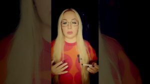 Ваше здоровье в ваших руках?