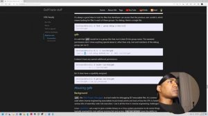 LIVE: Beyond Root | Faculty from HackTheBox