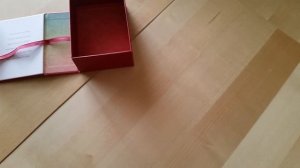 Unboxing: The Spirit Animal Oracle Cards