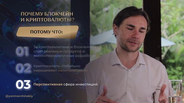 Урок 1.1 Вводный урок.