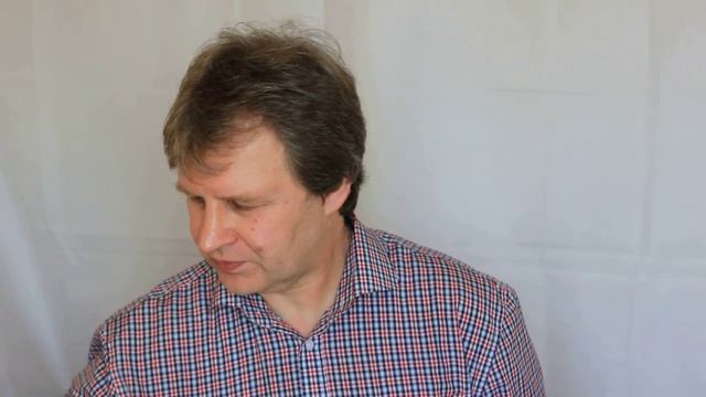 ТЕХНИЧЕСКИЙ АНГЛИЙСКИЙ