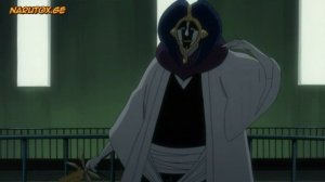 bleah episode 329