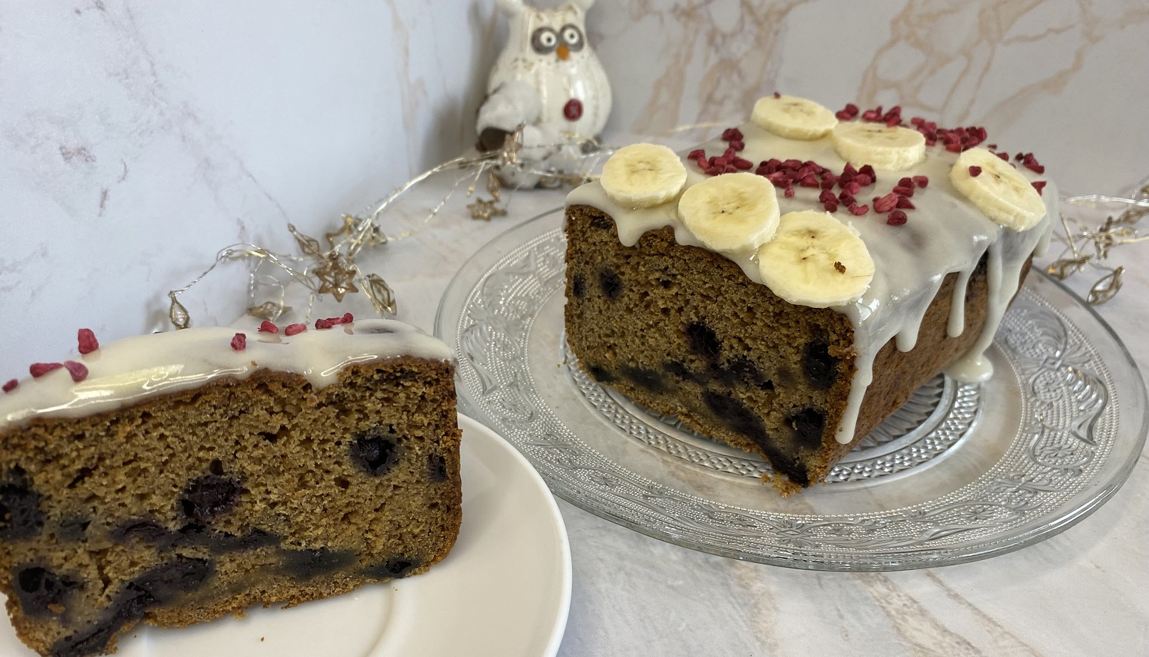 Постный кекс с ягодами , VEGAN, БЕЗ ВЕСОВ, БЕЗ МИКСЕРА.