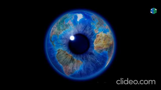 Как и чем мне помогло мировоззрение Байтерек в плане улучшения здоровья.