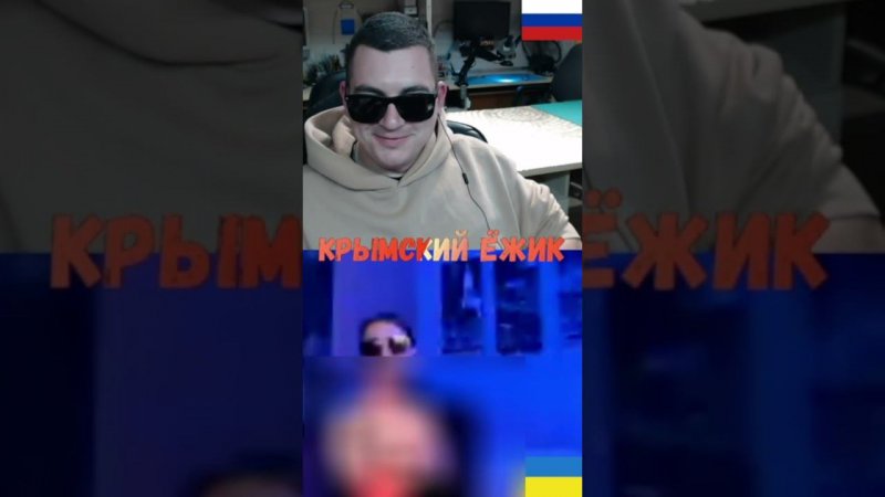 Пилот F16 на Украине.
