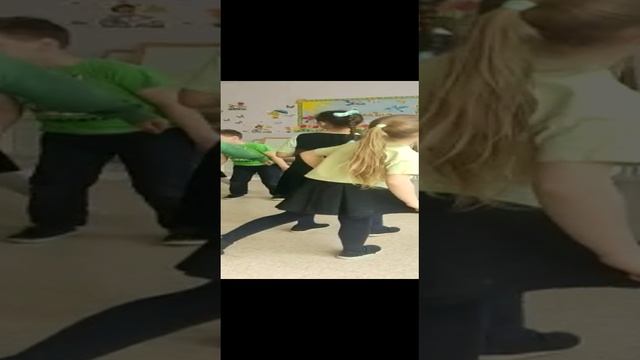 09 Seals.mp4