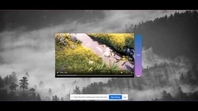🚀 Day 28 of the 30 Days JavaScript Challenge: Mastering Video Playback ...