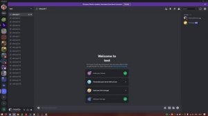 Can chatgpt make a discord nuker pt2