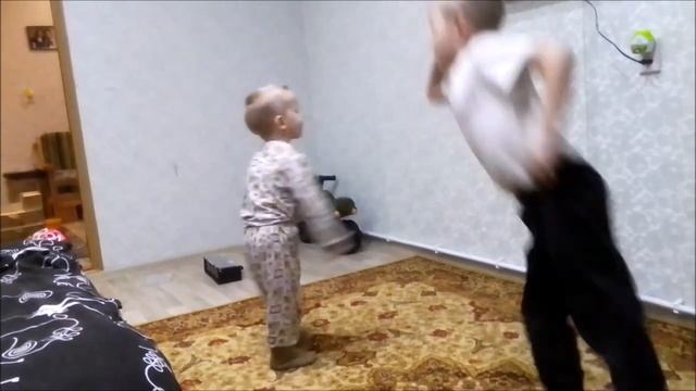 КиД.mp4