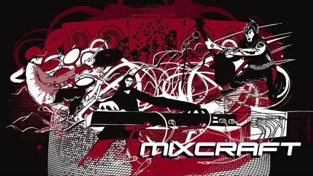 The road to the stars.mp4