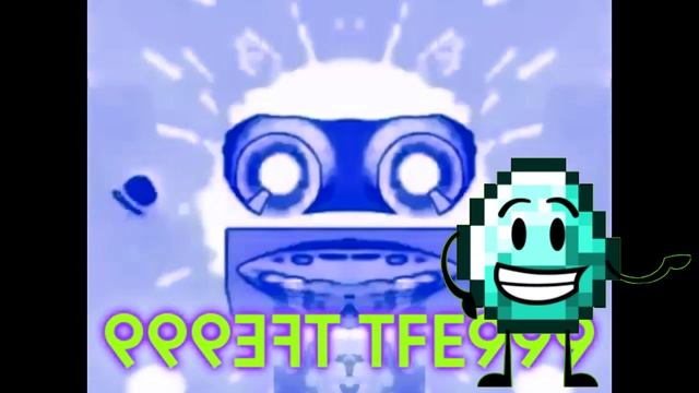 Preview 2 V17 Effects Tried To Be Normal – смотреть онлайн видео от ...