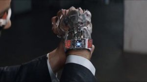 мстители 2022