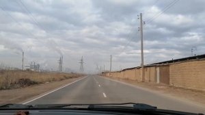 Экзамен в ГИБДД (720p).mp4