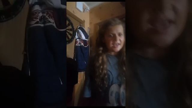 VID-20230907-WA0035.mp4