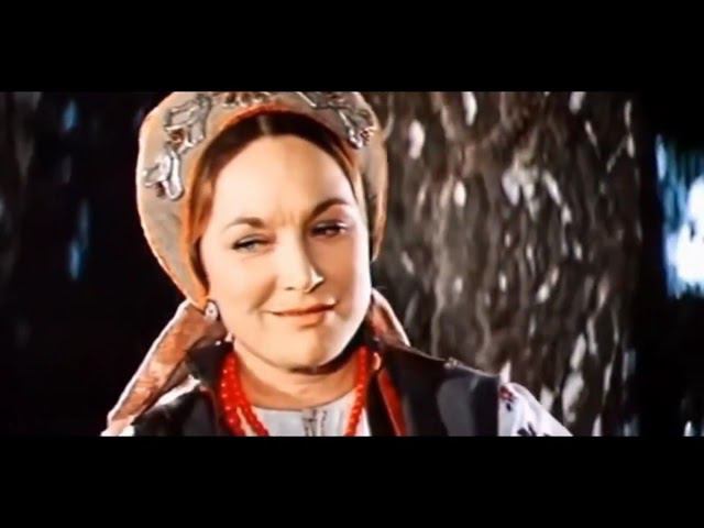 Кинопанорама «Родники славянской культуры» .Кинофильм «Финист – Ясный сокол»