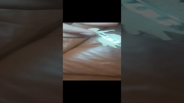 сувенир