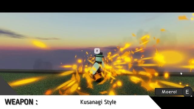 ALL Roblox Allusions References - Weapons - смотреть видео онлайн от ...