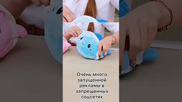Двухстаронняя черепаха Трендовые товары для продажи 2024 на Вайлдберриз и Озон