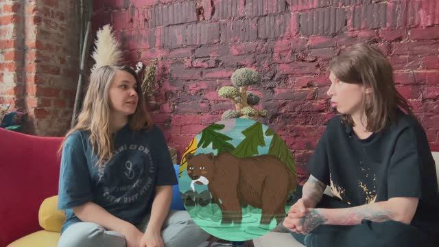 МЕНЕДЖЕРЫ СЧАСТЬЯ I