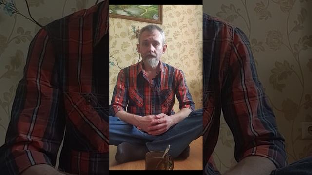 Истории о нас. Лунный камень.