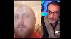 Любовь это...
