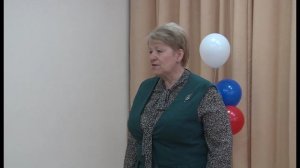 1_Мы-граждане России