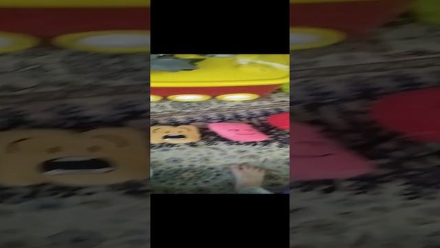 БЗОК 2:гонка.