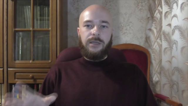 Междугородная любовь, отношения на расстоянии (2015, перезалив с Ютуба)