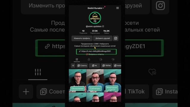 Нейросеть лучше, чем MIDJOURNEY #midjourney #chatgpt #ai