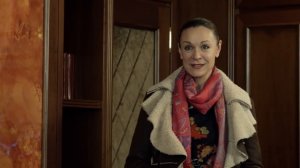 Акварели 13 серия (2018) Мелодрама
