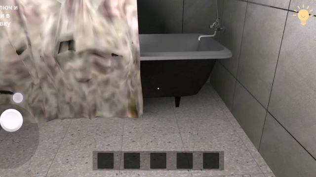 Играю в тупую пародию на Schoolboy ronway