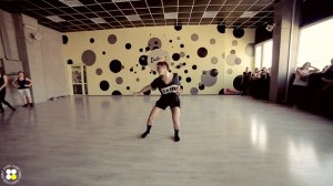 richard walters  – infatuation mira danko dside